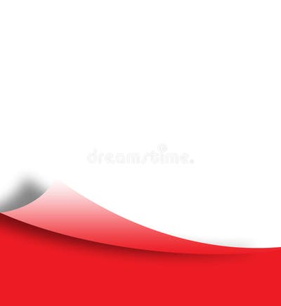 Open Book Page Curl Stock Illustrations – 447 Open Book Page Curl Stock ...