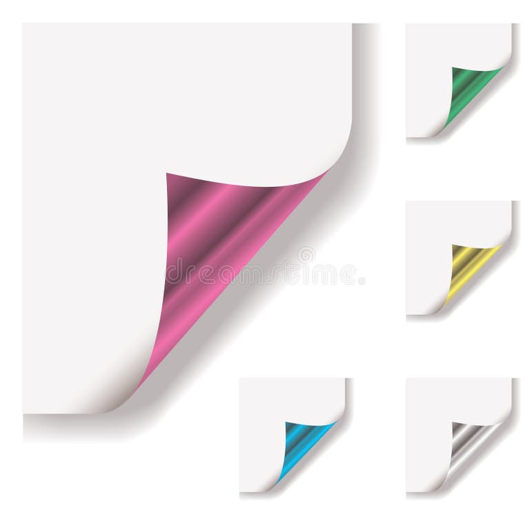 Turning Page Icon Stock Illustrations – 818 Turning Page Icon Stock ...