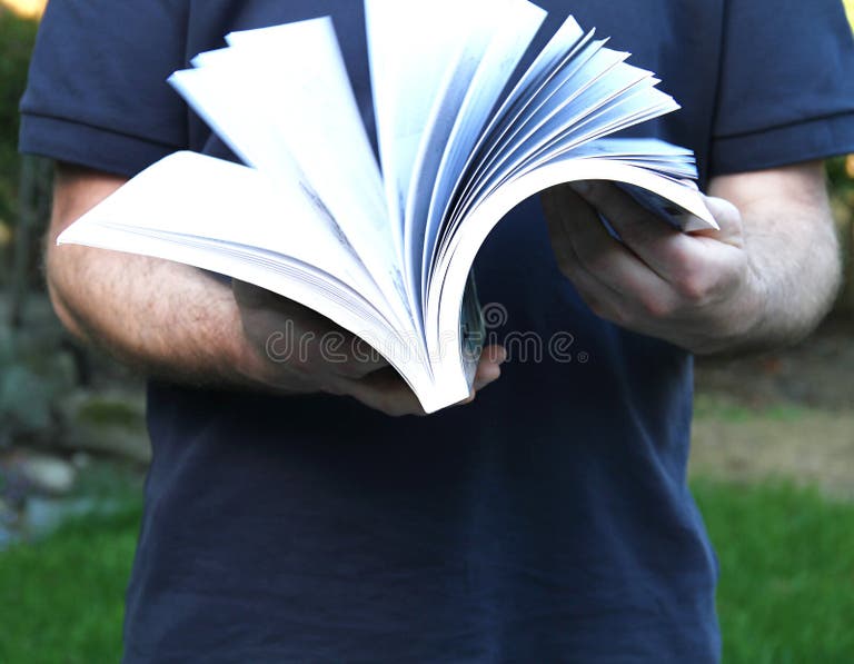 Open Bible Pages Flipping Stock Photos - Free & Royalty-Free Stock ...