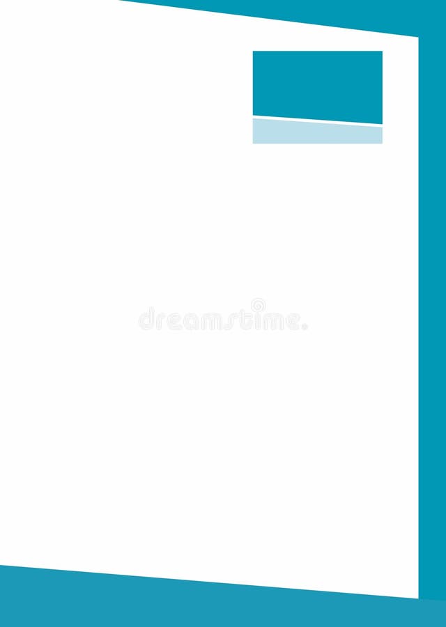 Forma Pattern Stock Illustrations – 102 Forma Pattern Stock ...