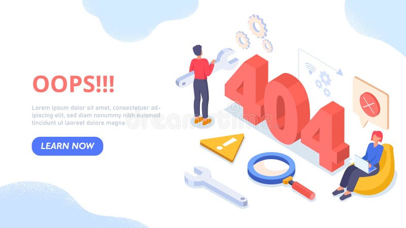 Isometric Big Construction Site Stock Illustrations – 140 Isometric Big ...