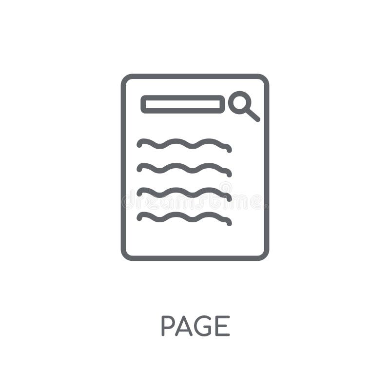 Turn Page Icon Stock Illustrations – 3,105 Turn Page Icon Stock ...