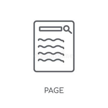 Turn Page Icon Stock Illustrations – 3,105 Turn Page Icon Stock ...