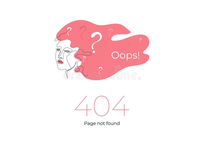 Continuous Line Scroll Stock Illustrations – 854 Continuous Line Scroll ...