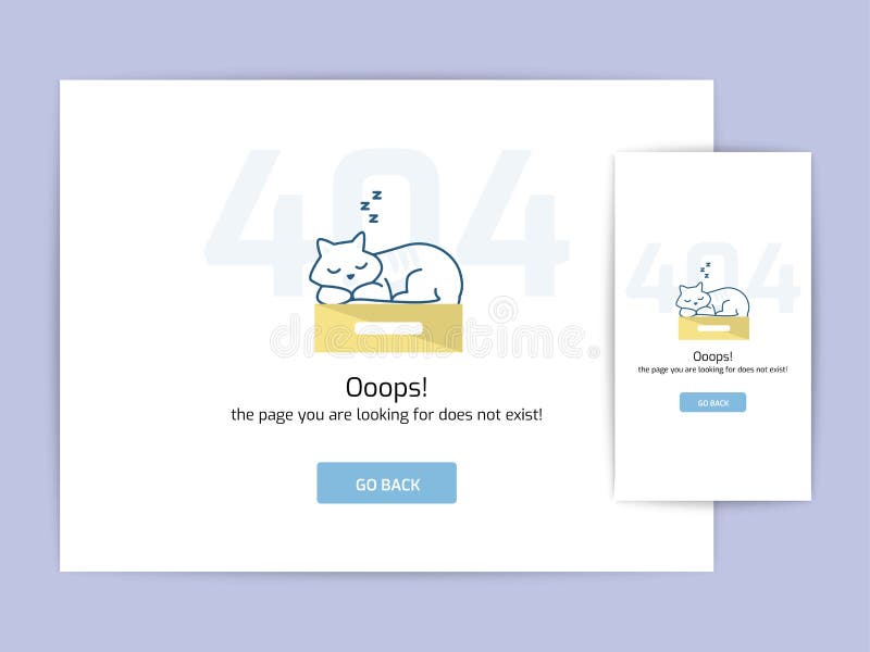 Cat Sorry Stock Illustrations – 364 Cat Sorry Stock Illustrations ...