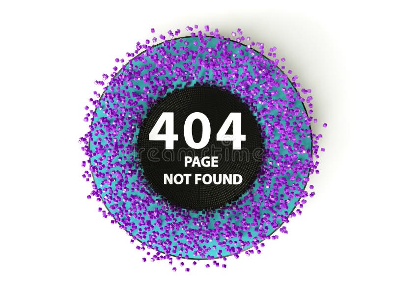 Falling Oops Stock Illustrations – 47 Falling Oops Stock Illustrations ...