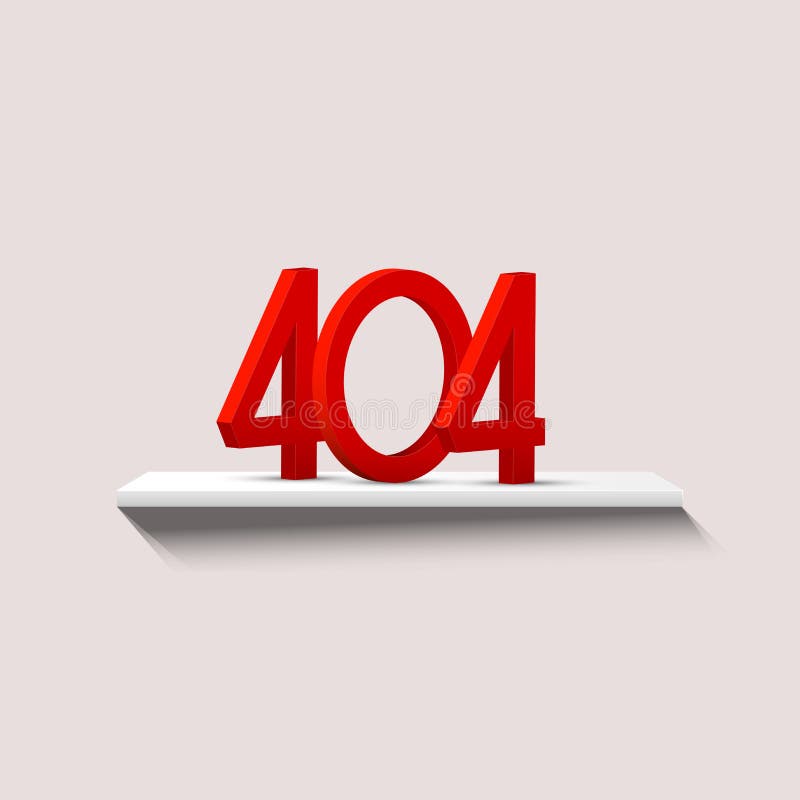 Broken Shelf Stock Illustrations – 298 Broken Shelf Stock Illustrations ...