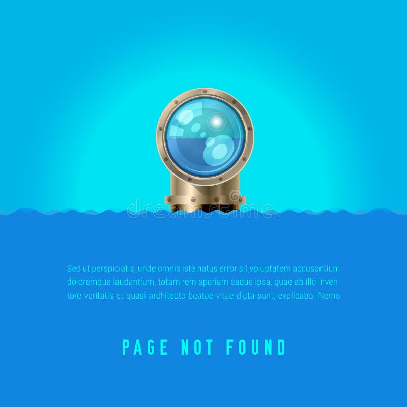 Periscope Template Stock Illustrations – 479 Periscope Template Stock ...