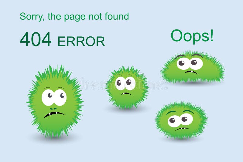 Redirect Cartoon Stock Illustrations – 117 Redirect Cartoon Stock ...