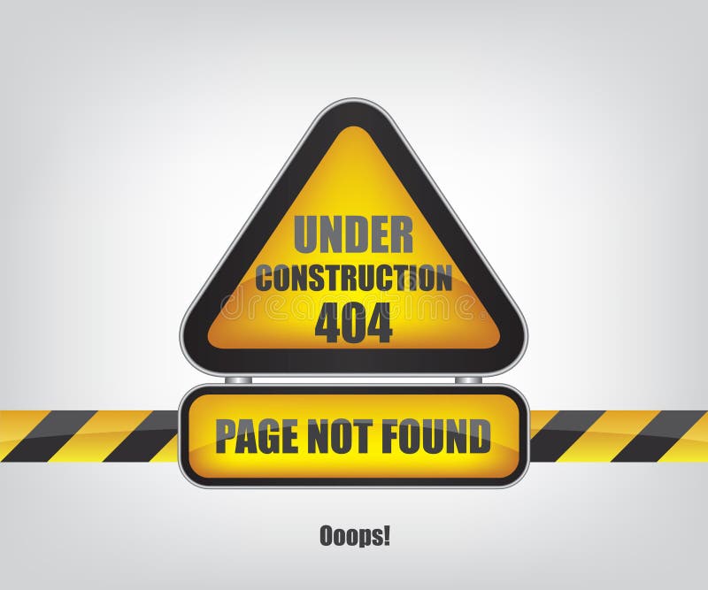 Page Not Found Error 404 Stock Image - Image: 35157161 Page Not Found Error 404 Stock Image - Image: 35157161