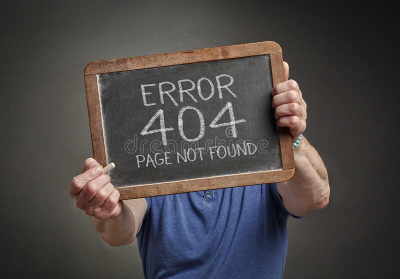 530 Missing Page Stock Photos - Free & Royalty-Free Stock Photos from ...