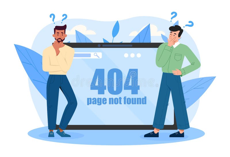 Wrong Address Stock Illustrations – 468 Wrong Address Stock ...