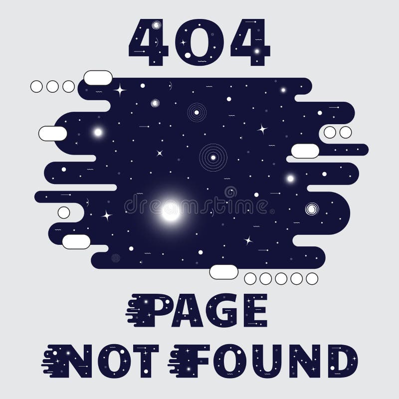 Broken Space Satellite Stock Illustrations – 170 Broken Space Satellite ...