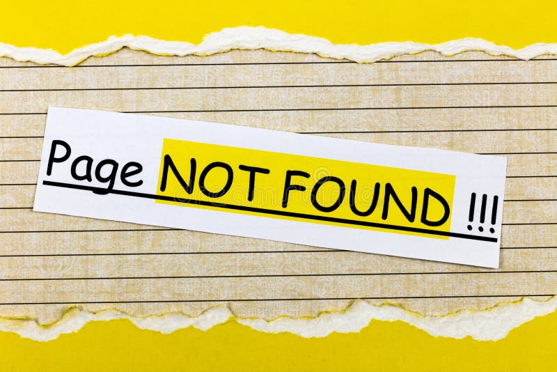 137 Ripped Paper Clipart Stock Photos - Free & Royalty-Free Stock ...