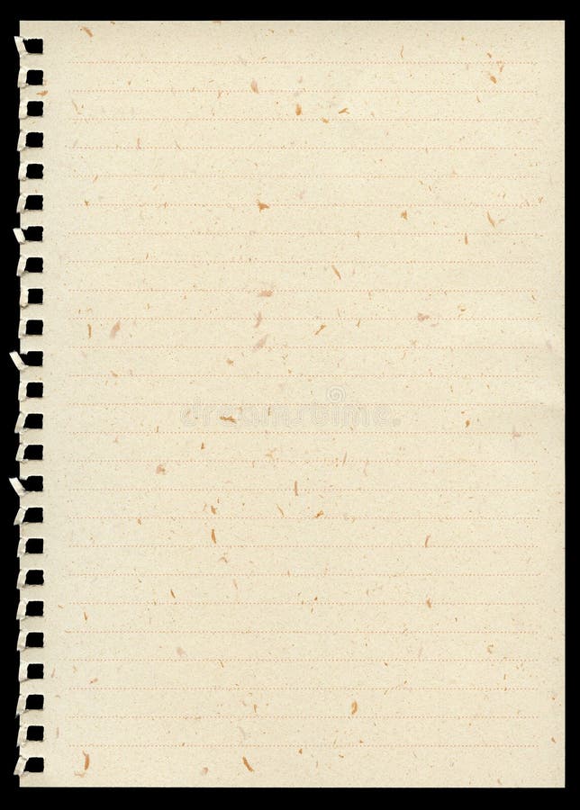 1,463 Recycled Paper Rough Notebook Stock Photos - Free & Royalty-Free ...