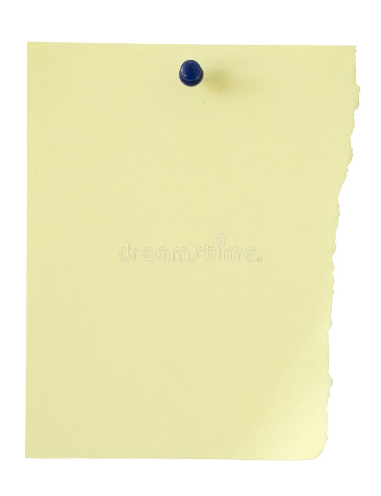 1,611 Torn Page Diary Stock Photos - Free & Royalty-Free Stock Photos ...