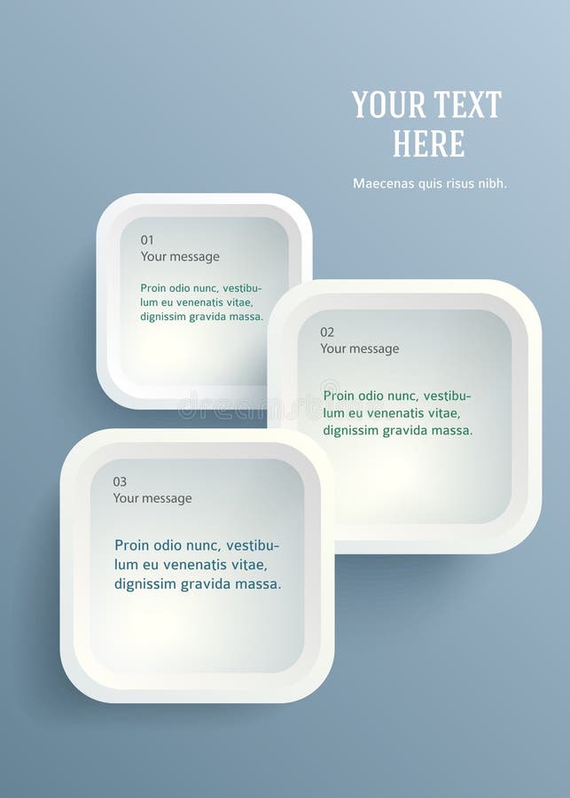 Infographics-layout-legal-law-lawyer Stock Vector - Illustration of ...