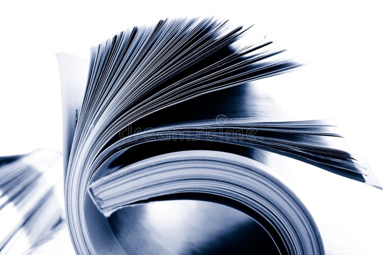 231 Stack Written Pages Stock Photos - Free & Royalty-Free Stock Photos ...