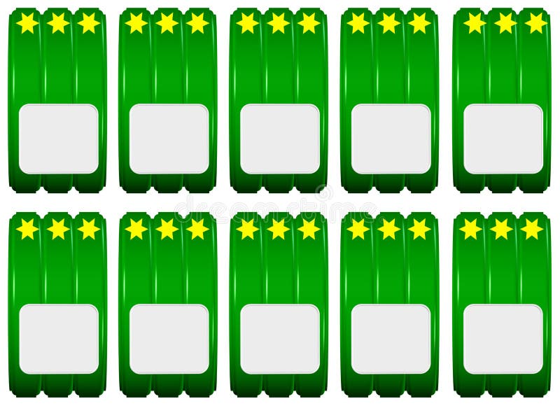 Same Labels Stock Illustrations – 58 Same Labels Stock Illustrations ...