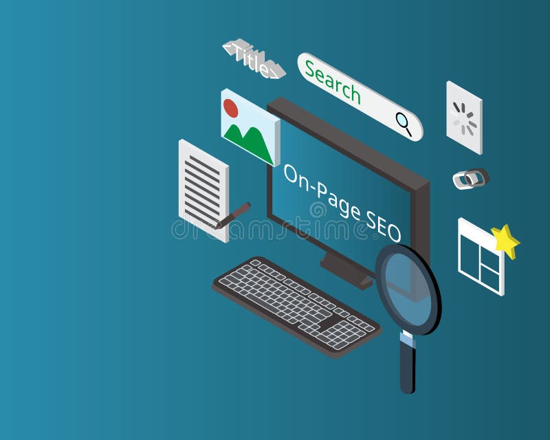 Website control stock illustration. Illustration of remote - 18360714