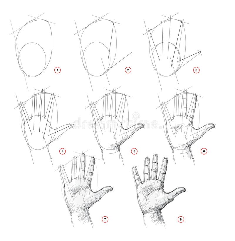 Page Shows How To Learn To Draw Sketch of Human Eye in Profile ... Page Shows How To Learn To Draw Sketch of Human Eye in Profile ...