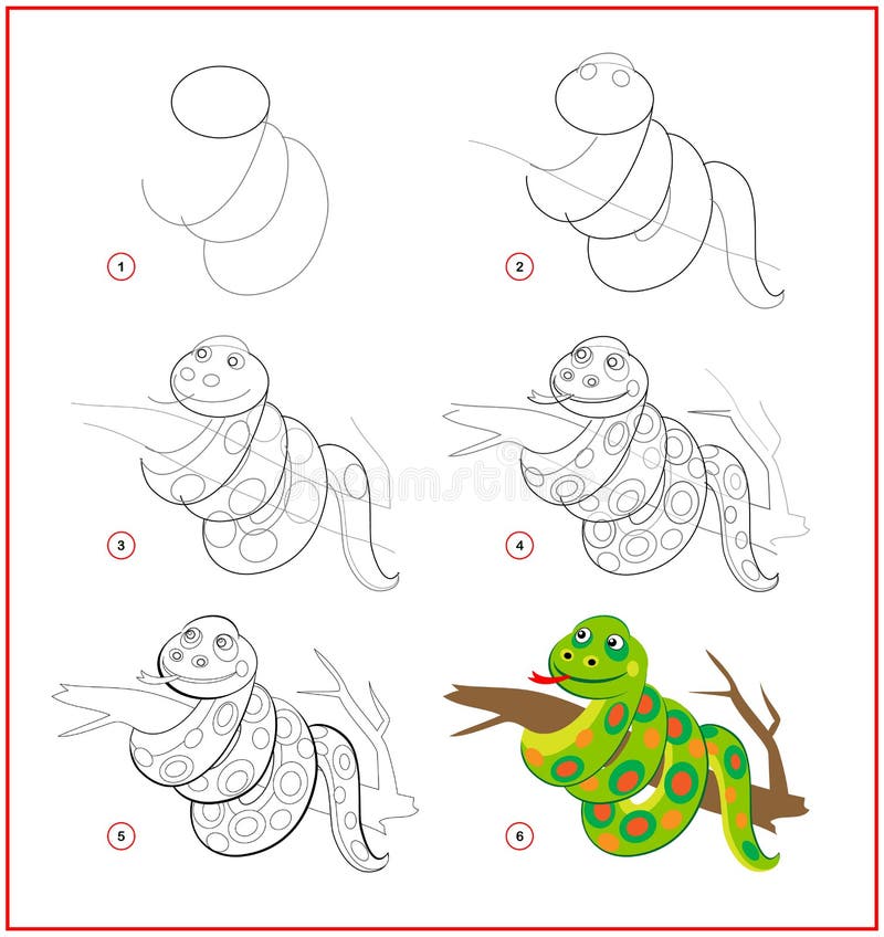 Learn Draw Step Step Stock Illustrations – 1,585 Learn Draw Step Step ... Learn Draw Step Step Stock Illustrations – 1,585 Learn Draw Step Step ...