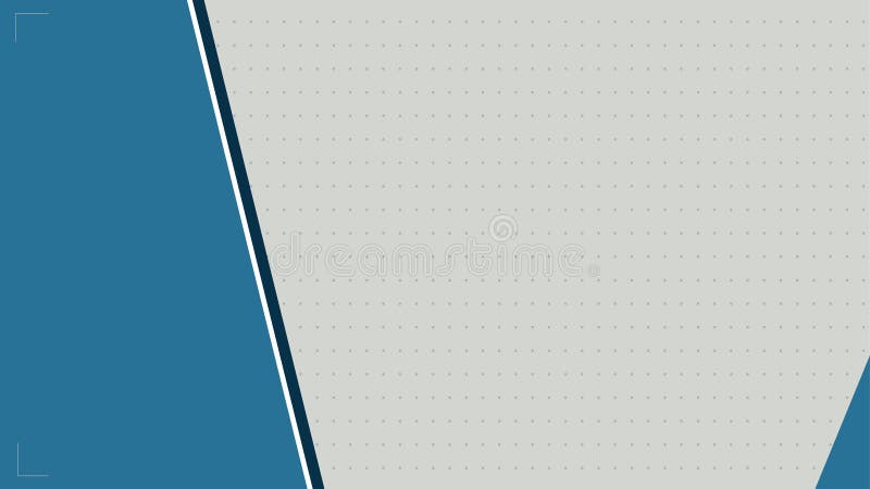 A Great Page for Many Purposes Stock Vector - Illustration of paper ...