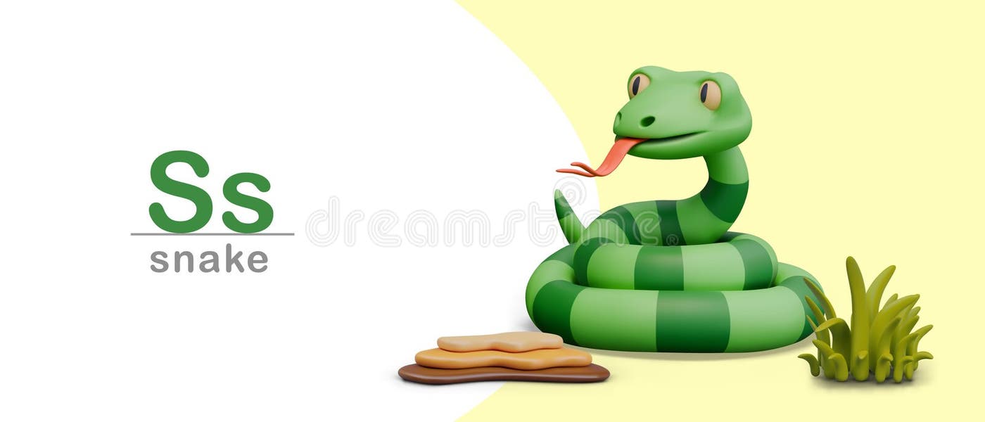 Learning Uppercase Stock Illustrations – 4,947 Learning Uppercase Stock ... Learning Uppercase Stock Illustrations – 4,947 Learning Uppercase Stock ...