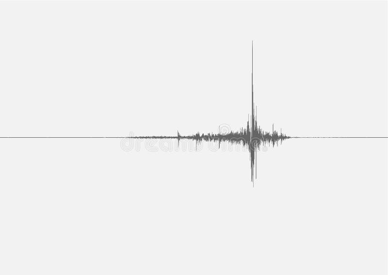 Page Turn 1 stock sound fx. Audio of note, design, infographic - 227830054