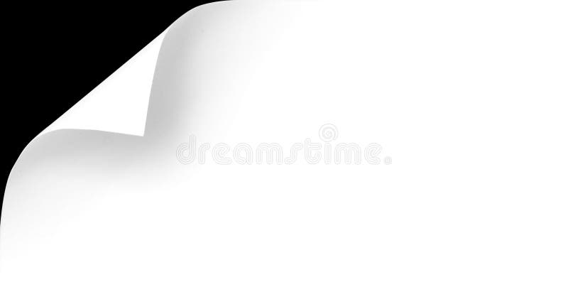 Page turning stock image. Image of advertisement, paper - 17664577