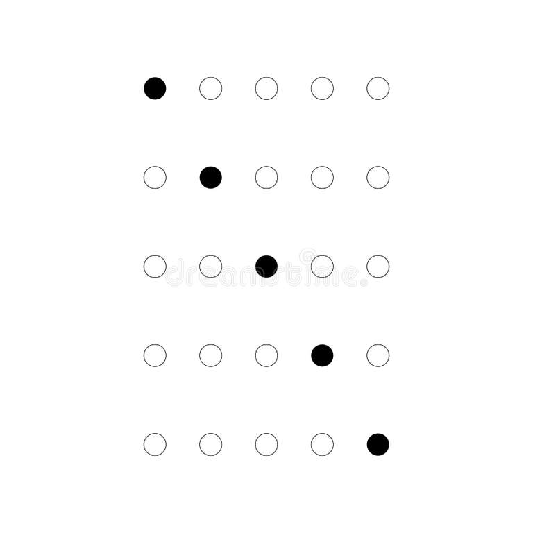 Page turning interface. stock vector. Illustration of mobile - 228449985