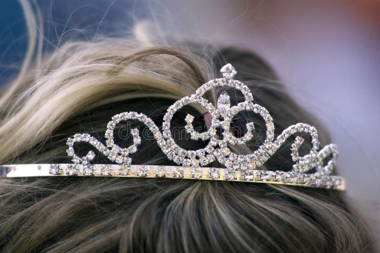 135 Blonde Beauty Pageant Stock Photos - Free & Royalty-Free Stock ...