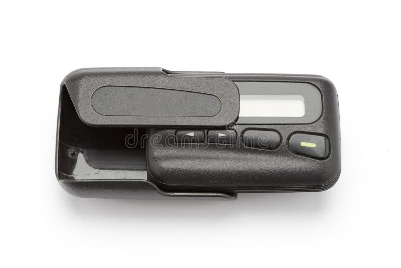 Old Pagers Stock Photos - Free & Royalty-Free Stock Photos from Dreamstime