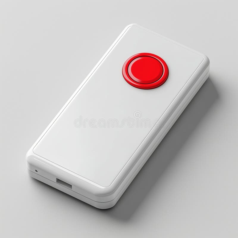 Black Pager Blank Screen Stock Photos - Free & Royalty-Free Stock ...