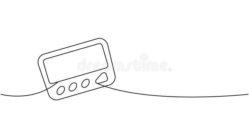 One Pager Stock Illustrations – 16 One Pager Stock Illustrations ...