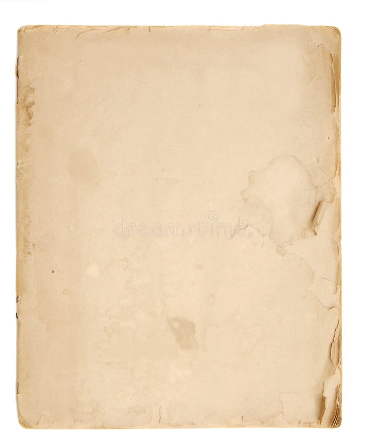 24,801 Photos de Blank Pages Desk - Photos de stock gratuites et libres ...