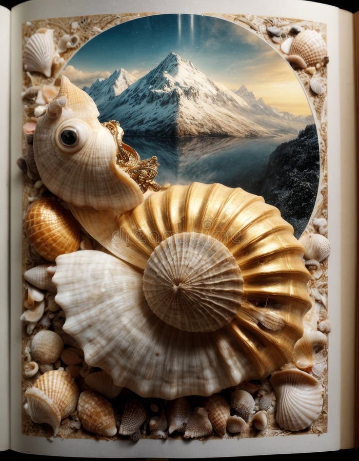 Naturalistic Collage Stock Photos - Free & Royalty-Free Stock Photos from Dreamstime