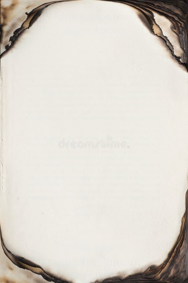 7,379 Burnt Book Stock Photos - Free & Royalty-Free Stock Photos from ...