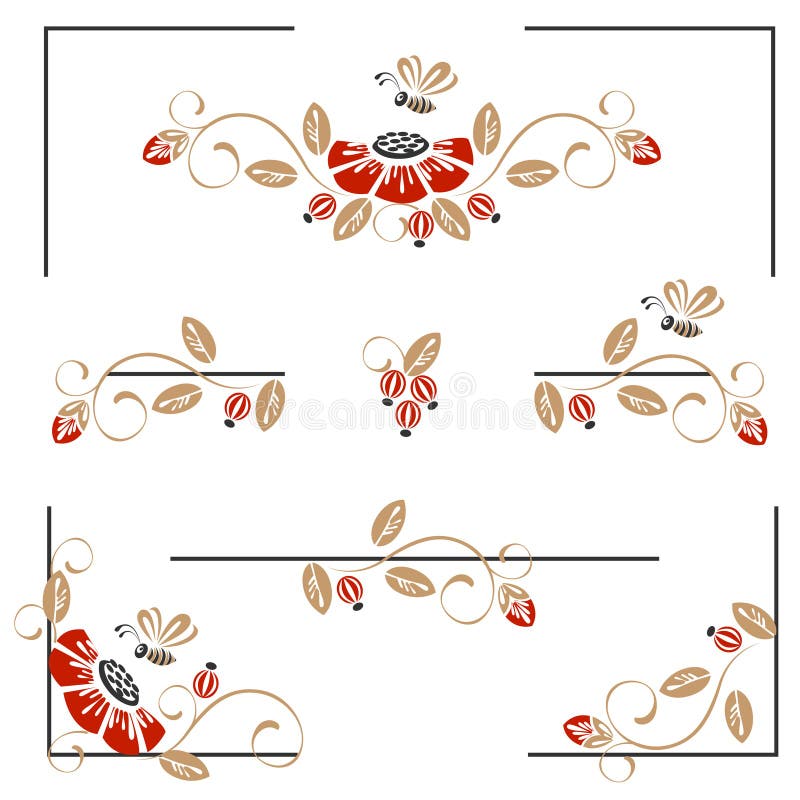 Bee Frame Divider Stock Illustrations – 13 Bee Frame Divider Stock ...