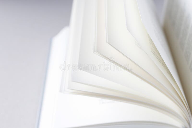 336 Open Book Poems Stock Photos - Free & Royalty-Free Stock Photos ...