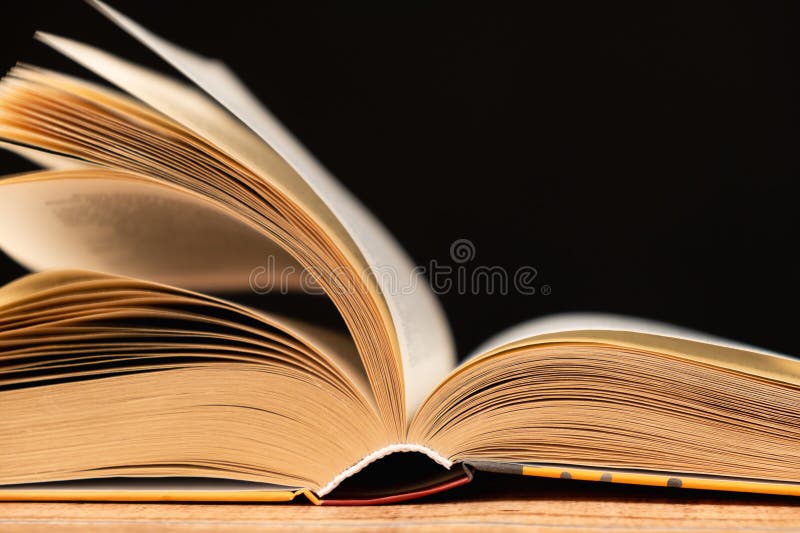 502 Black Page Turn Stock Photos - Free & Royalty-Free Stock Photos ...