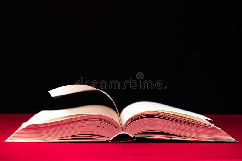 497 Black Page Turn Stock Photos - Free & Royalty-Free Stock Photos ...