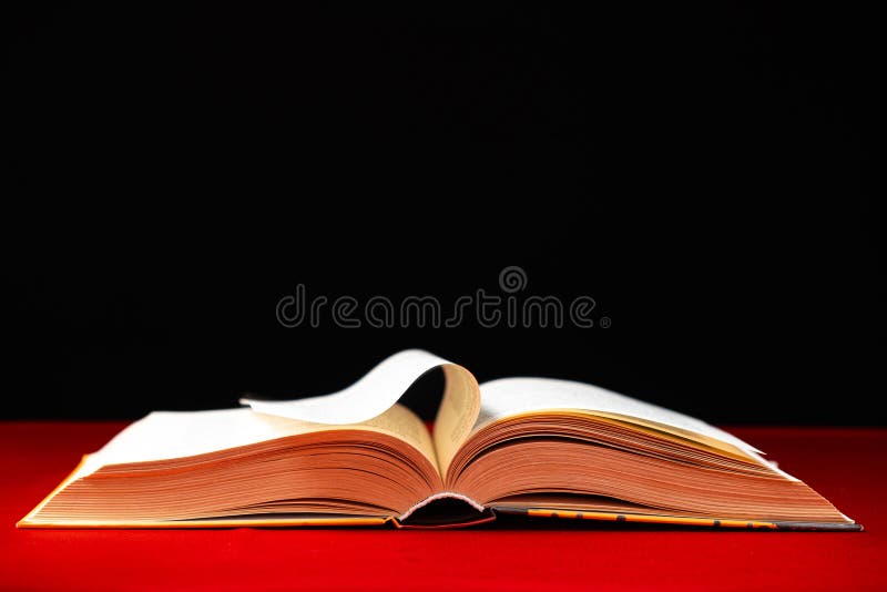 497 Black Page Turn Stock Photos - Free & Royalty-Free Stock Photos ...