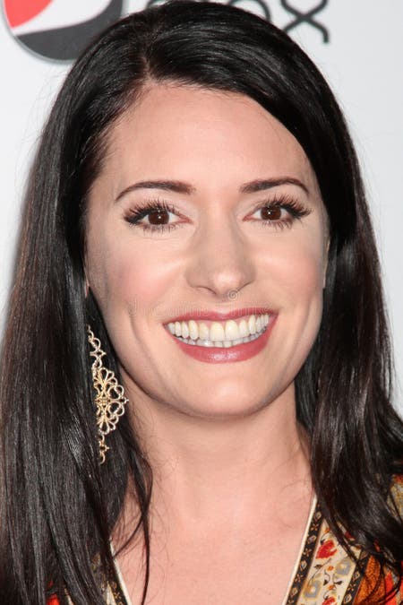 Paget Brewster Hot Stock Photos - Free & Royalty-Free Stock Photos from ...