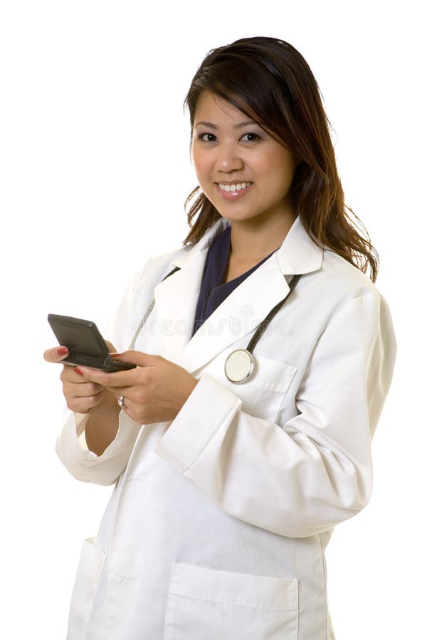 Migraine pain stock image. Image of health, intern, care - 2623933