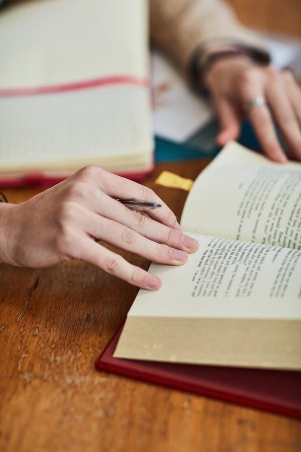 My Next Class Starts in Fifteen Minutes. Cropped Portrait of an ...