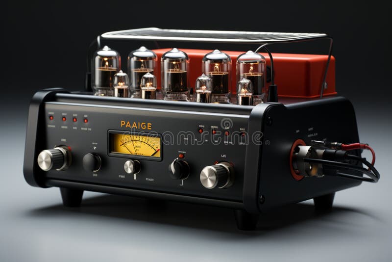 Paging Systems Stock Illustrations – 5 Paging Systems Stock ...