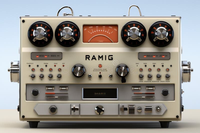 Paging Systems Stock Illustrations – 5 Paging Systems Stock ...