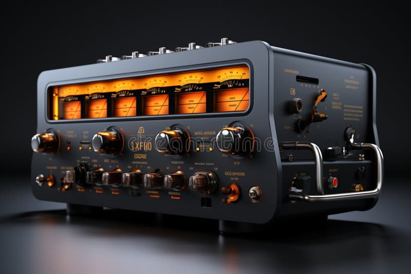 Paging Systems Stock Illustrations – 5 Paging Systems Stock ...