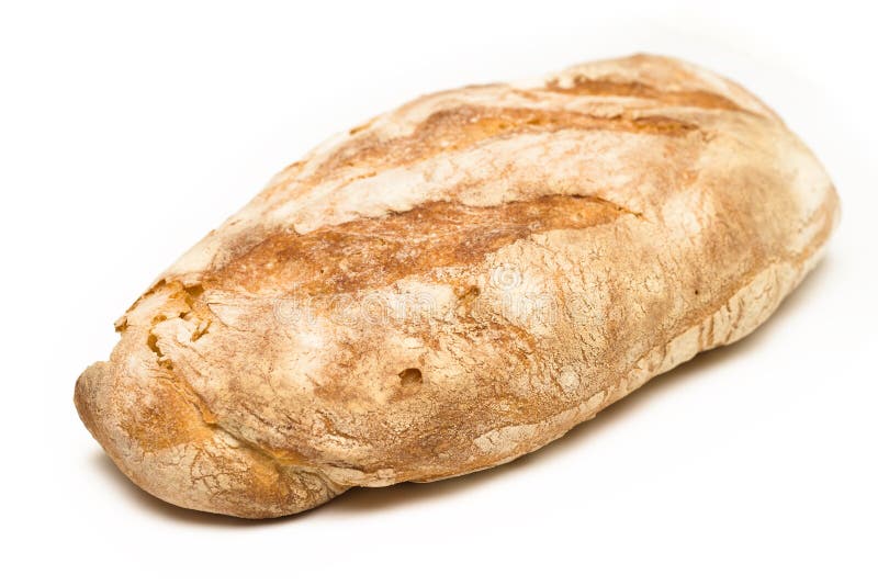 Filone Italian Bread Stock Photos - Free & Royalty-Free Stock Photos ...